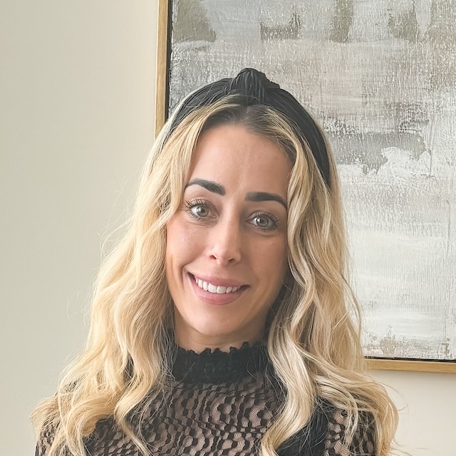 Our Designers | Windows of Fashion and Surroundings